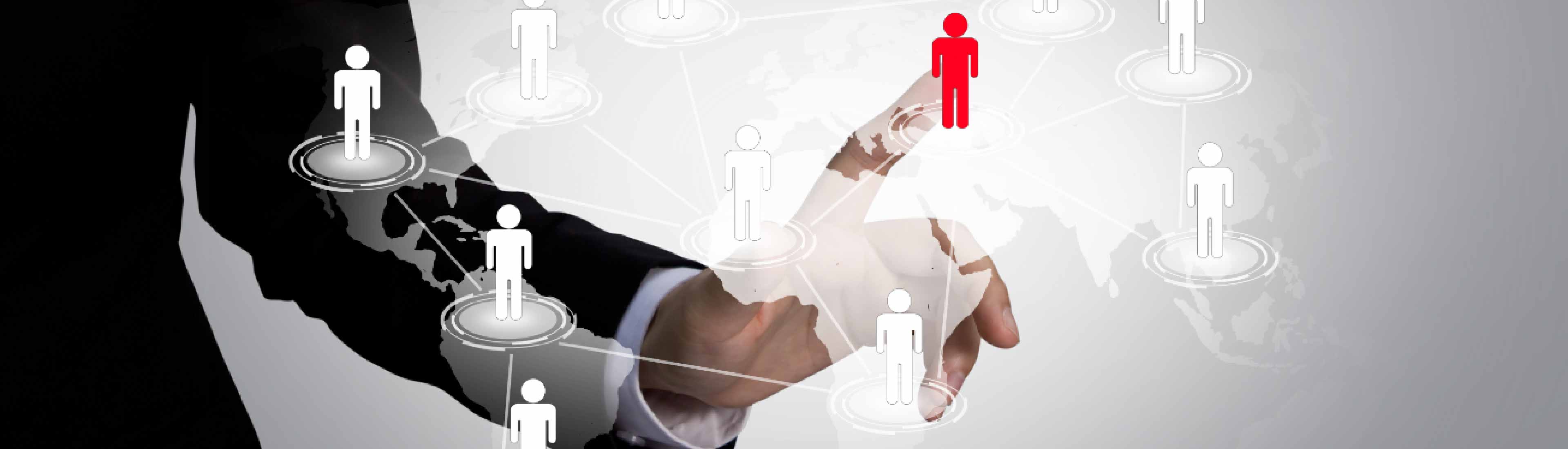 Contact us | Ingram Micro Türkiye